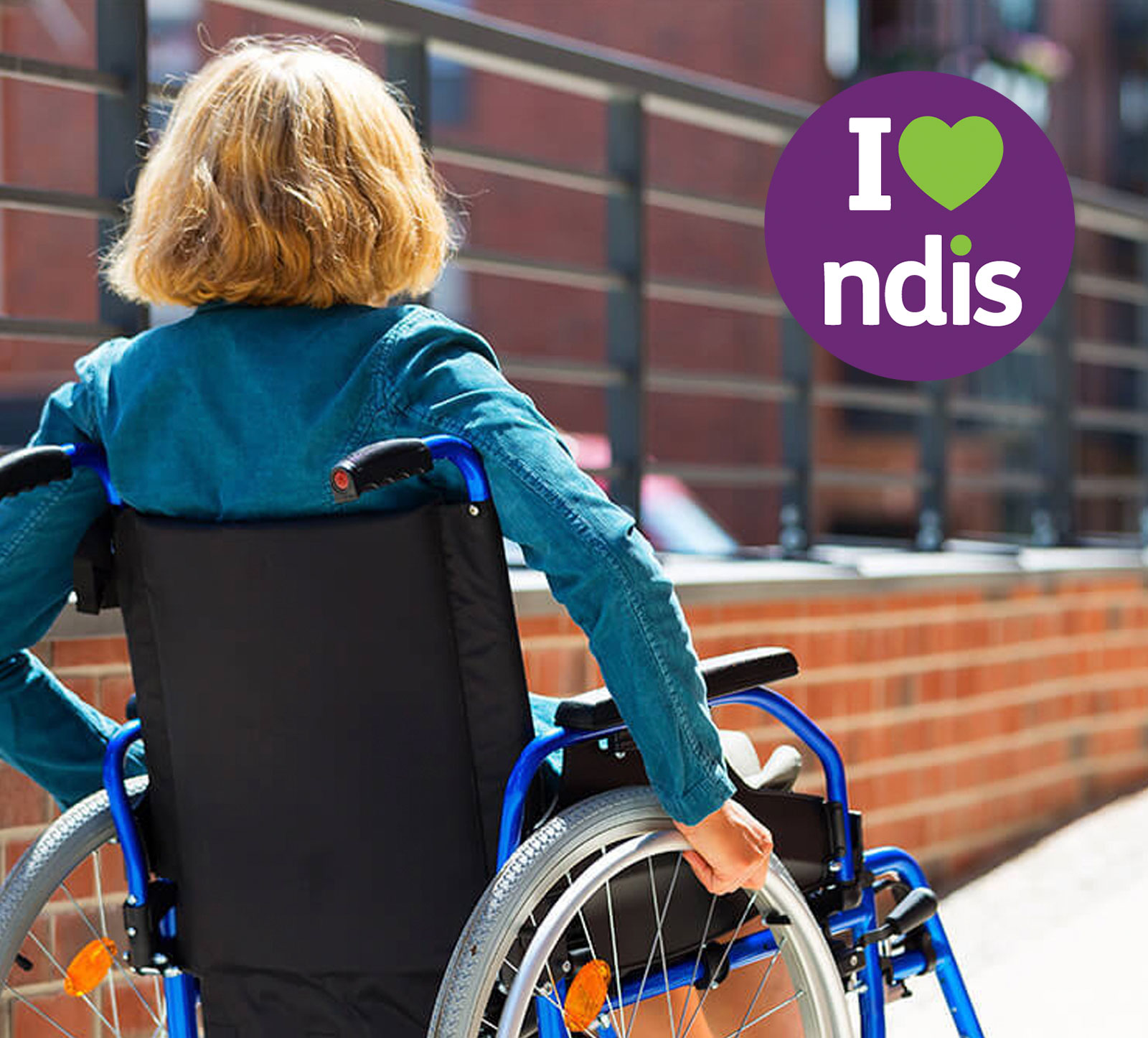 NDIS Builder Bendigo | NDIS Approved Builders in Bendigo